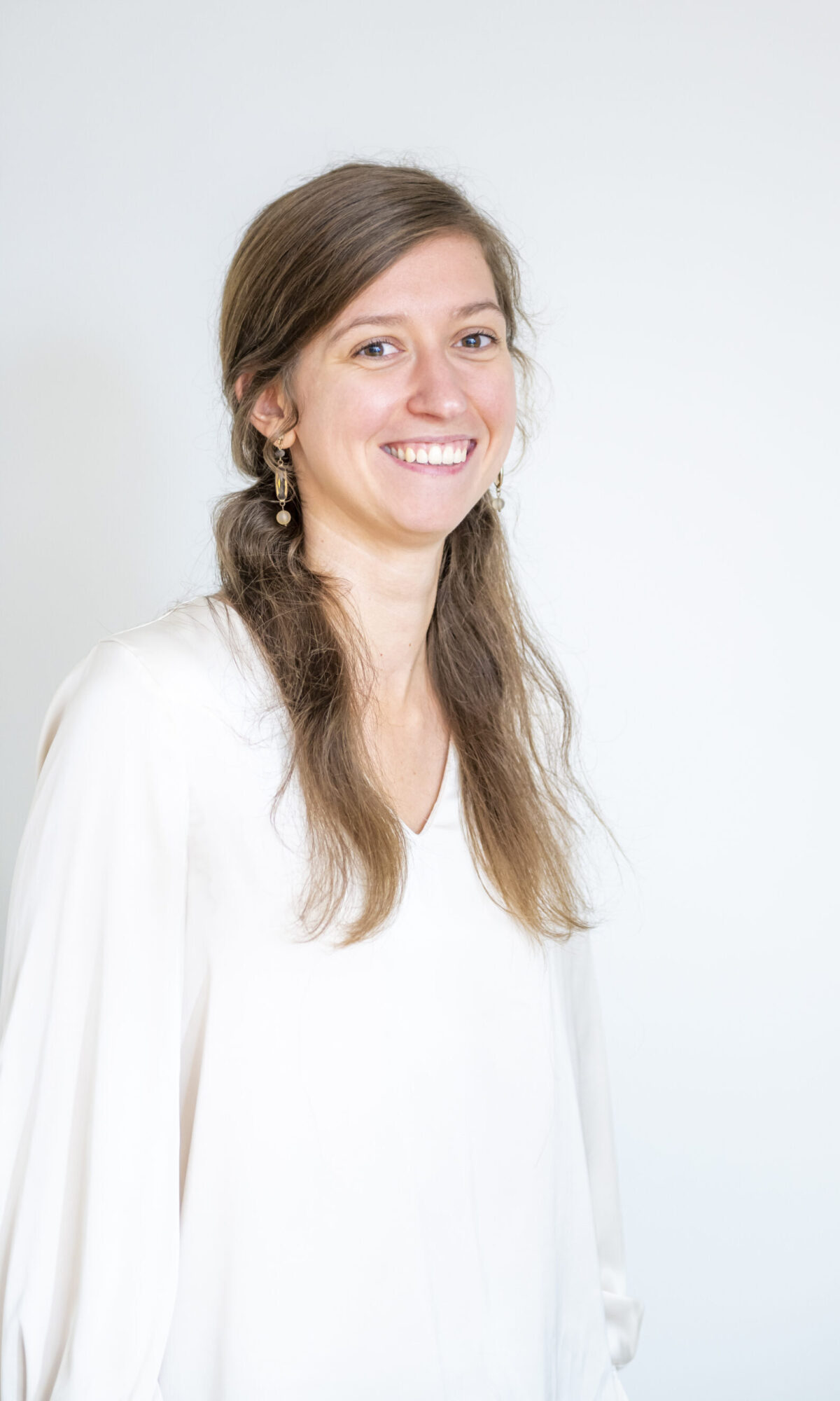 Team | DSD Advocaten