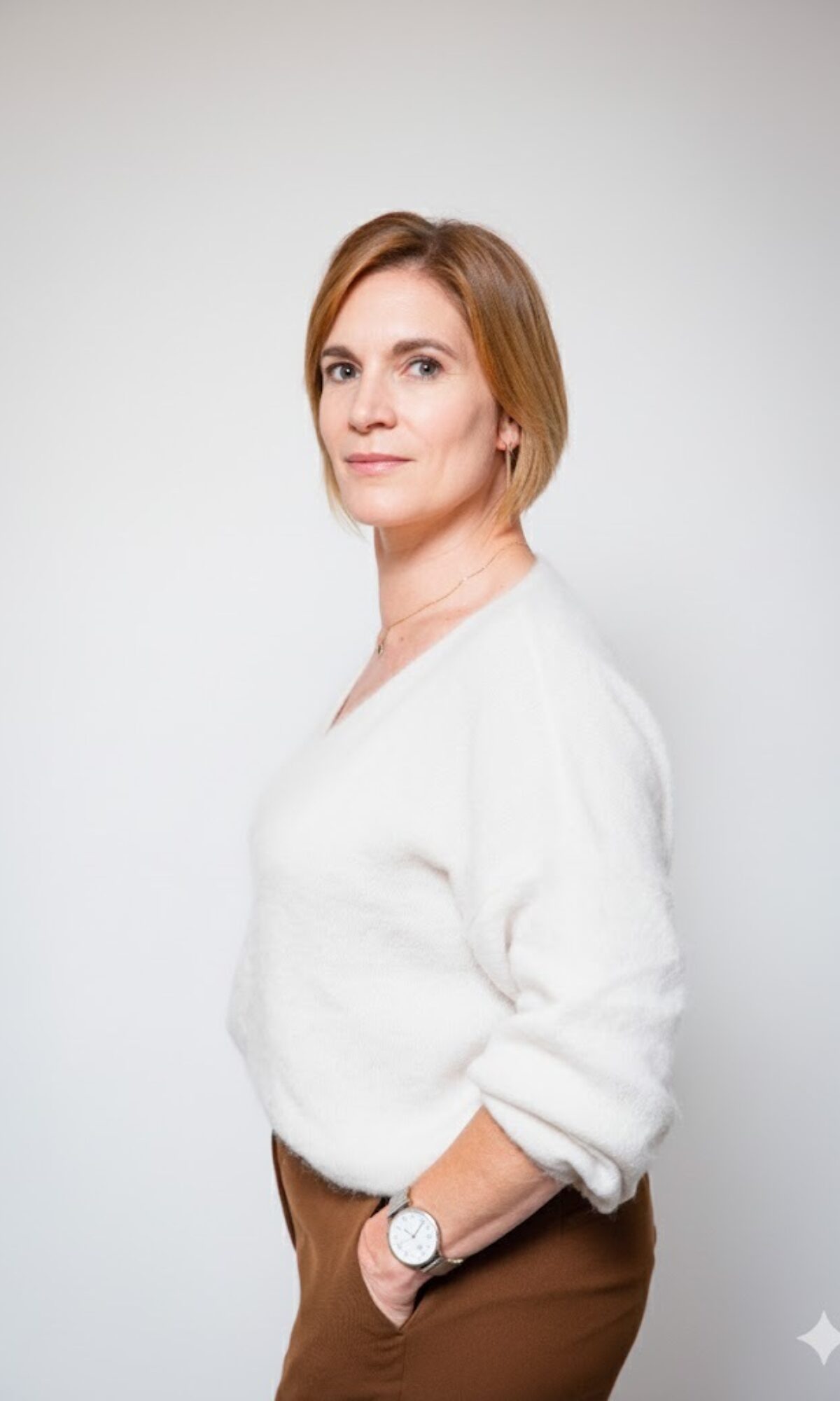 Team | DSD Advocaten